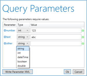 DAX Studio – Random Procrastination