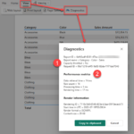 Diagnosing Performance of Paginated Reports in Power BI – Random Procrastination